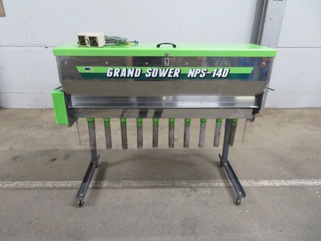 Yahoo!オークション - 【400】タイショー グランドソワー NPS-140