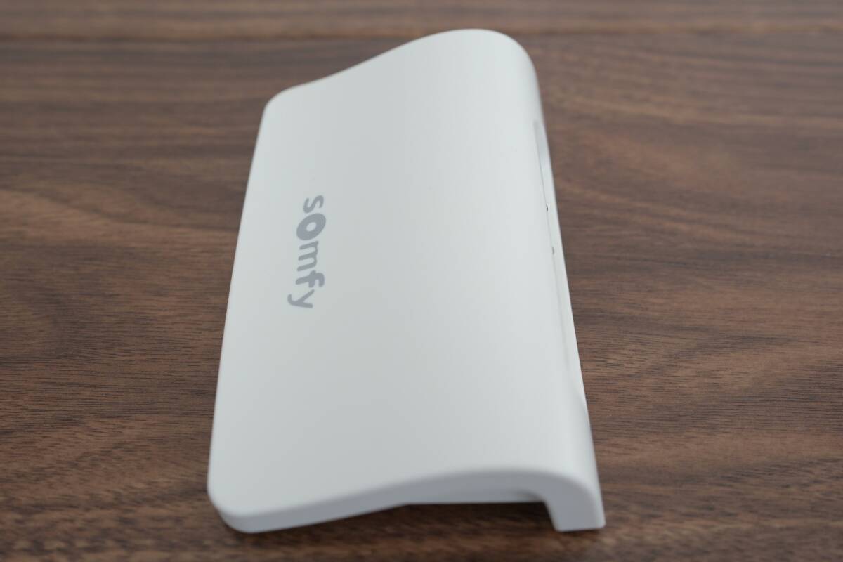 Yahoo!オークション - somfy CONNEXOON Window RTS (ソムフィ YKK AP)