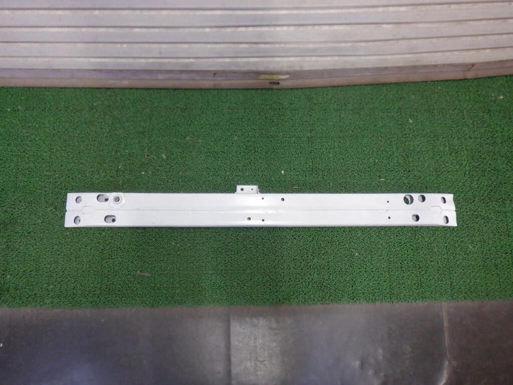 Yahoo!オークション - ルーミー タンク M900A/M910A フロントバンパー...