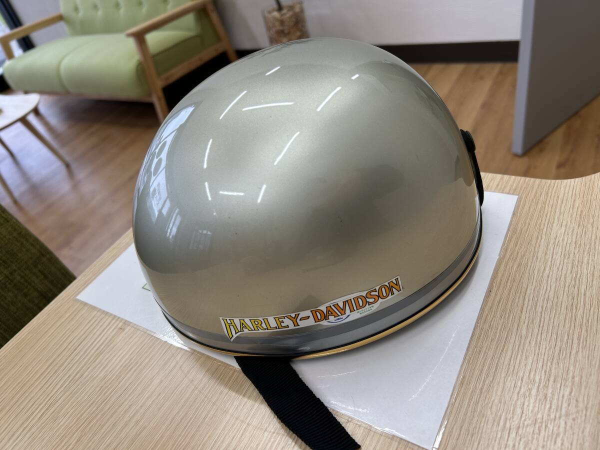 Yahoo!オークション - 1838 HARLEY-DAVIDSON ハーレーダビッドソン MO...