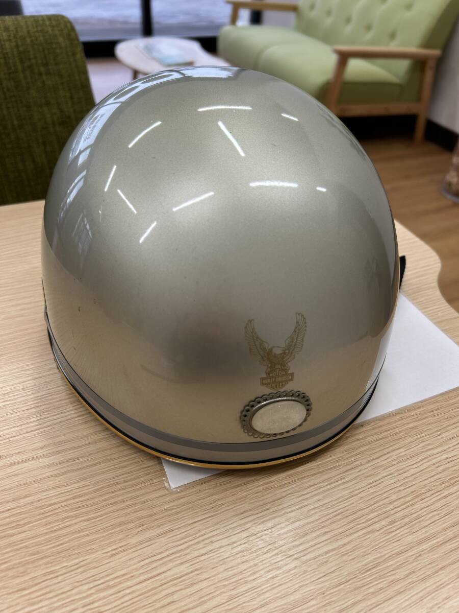 Yahoo!オークション - 1838 HARLEY-DAVIDSON ハーレーダビッドソン MO...