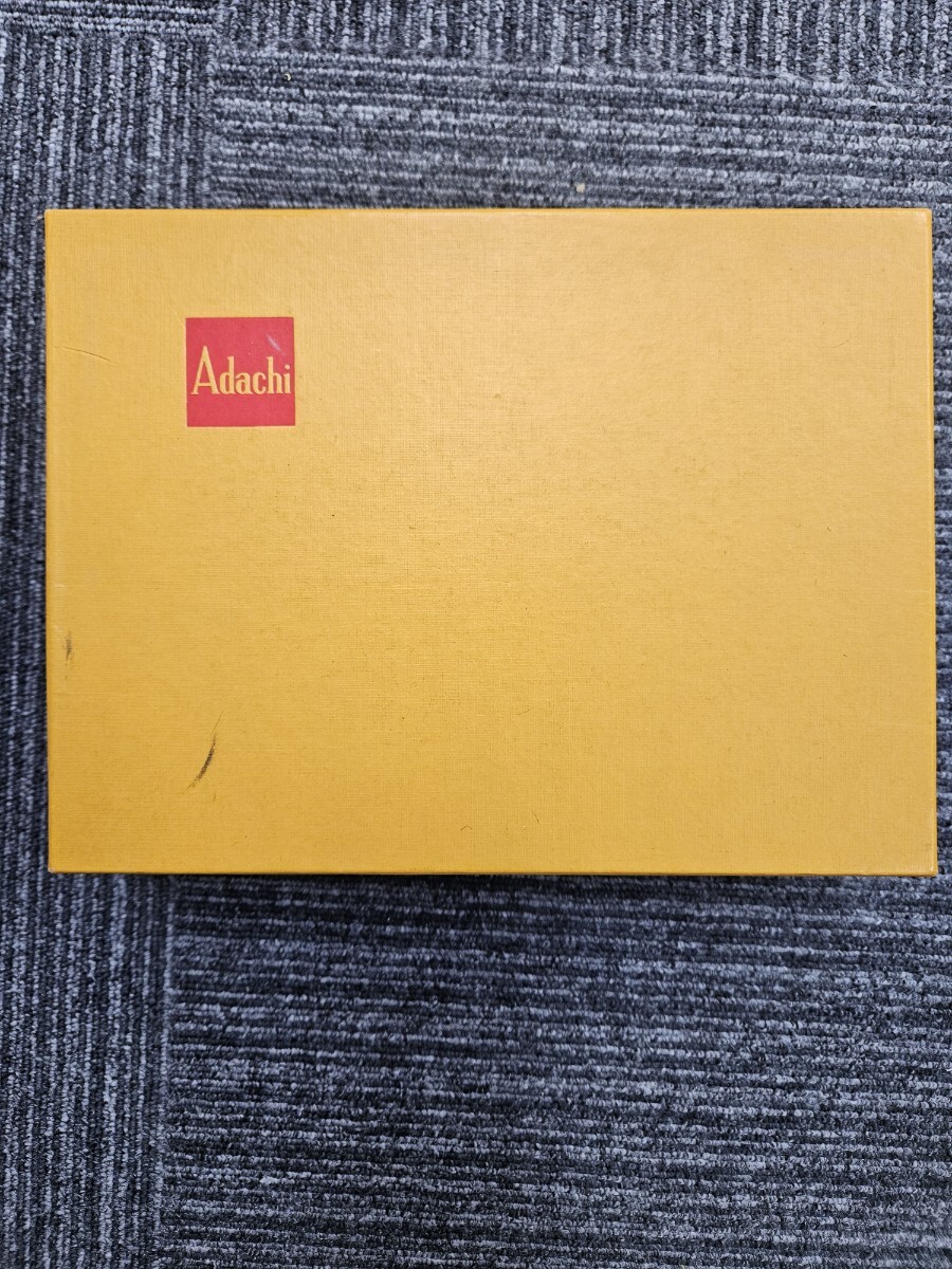 Yahoo!オークション - Adachi 安達製作所 国鉄直流電気機関車 ED61.ED6...