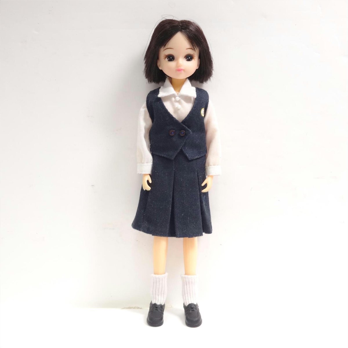 Yahoo!オークション - 1円【ジャンク】TAKARA TOMY タカラトミー/創立1...