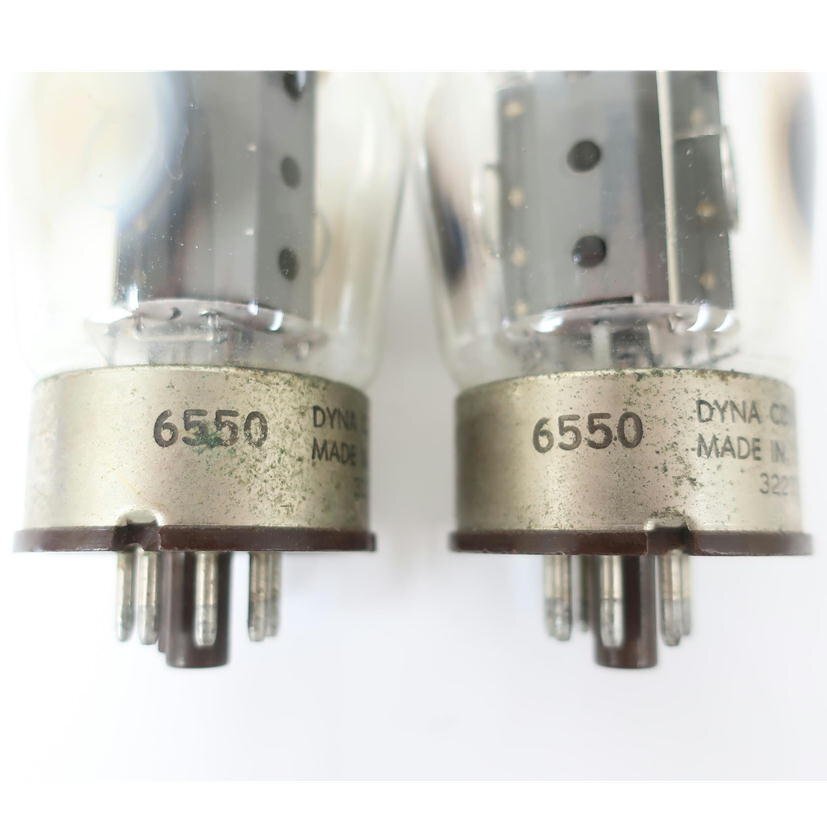 Yahoo!オークション - 1円【ジャンク】Dyna Company ダイナカンパニー/...