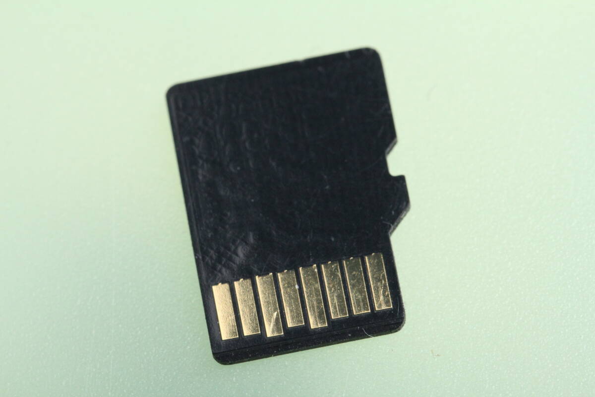 Yahoo!オークション - 32GB microSDHCカード SP