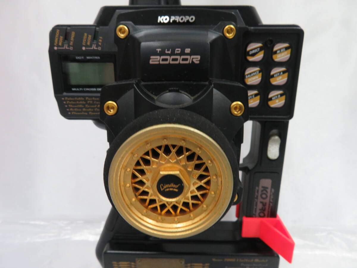 Yahoo!オークション - 【KO PROPO 】KO PROPO EX-1 Mars Tape2000R プ...