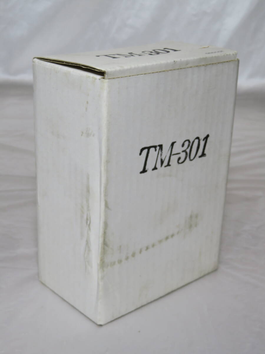 Yahoo!オークション - 【電材】 スナオ電気 24時間 タイムスイッチ TM-...