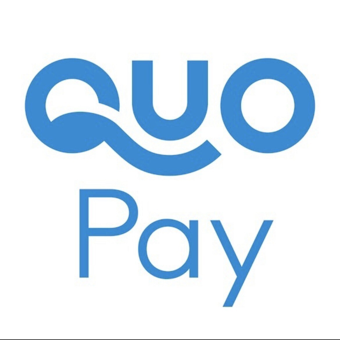 Yahoo!オークション - QUOカードPay 1 000円分 取引ナビにてコード通知...