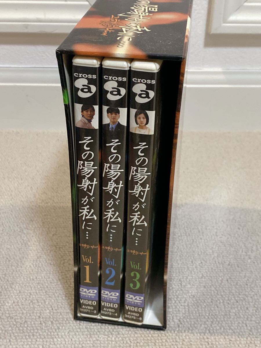 Yahoo!オークション - 韓国ドラマ K-POPアイドル DVD DVDBOX 大量まと...