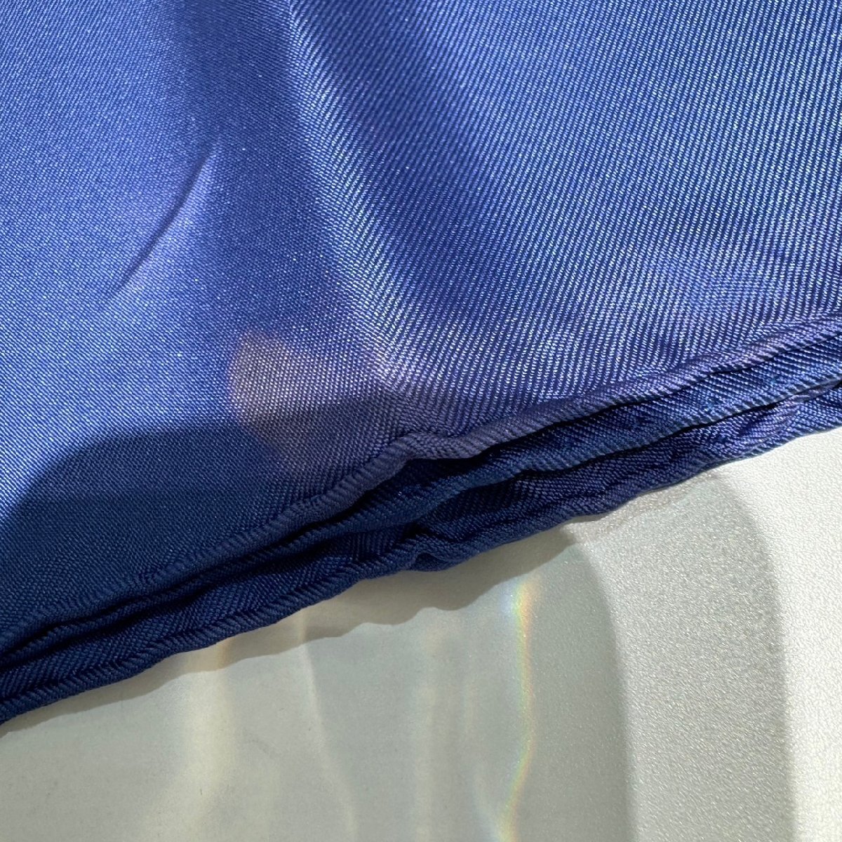 Yahoo!オークション - Herms エルメス カレ90 式典用馬勒 シルクスカ...