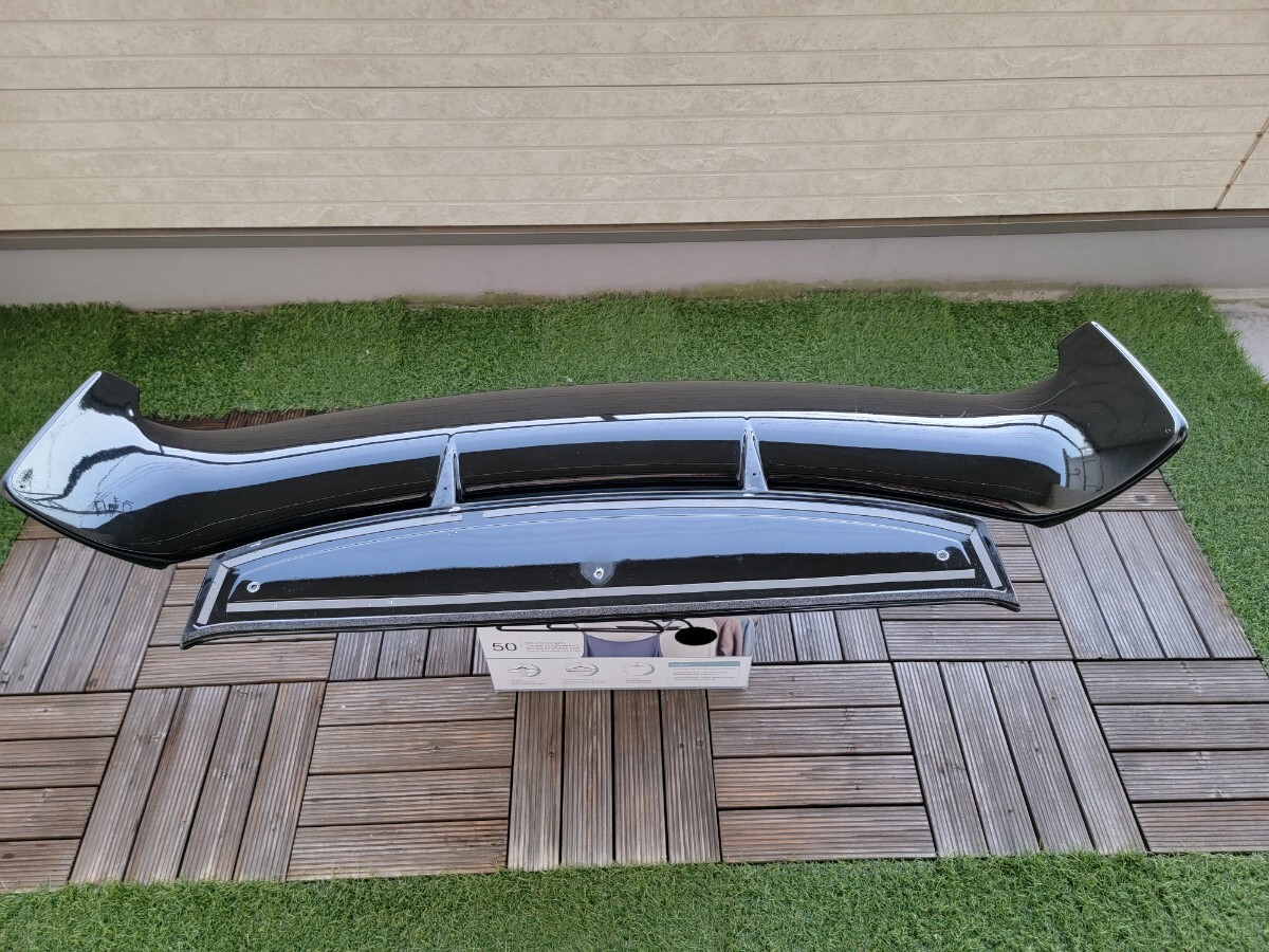 Yahoo!オークション - スイフトスポーツ ZC33S RRP ハイパフォーマンス...