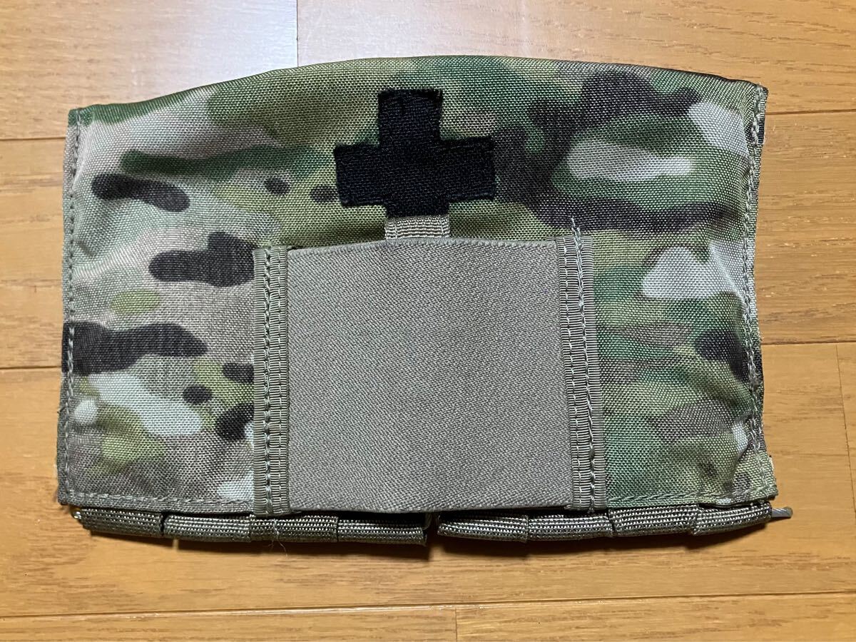 Yahoo!オークション - 実物 LBT 9022B-T ブロウアウト メディカルポー...