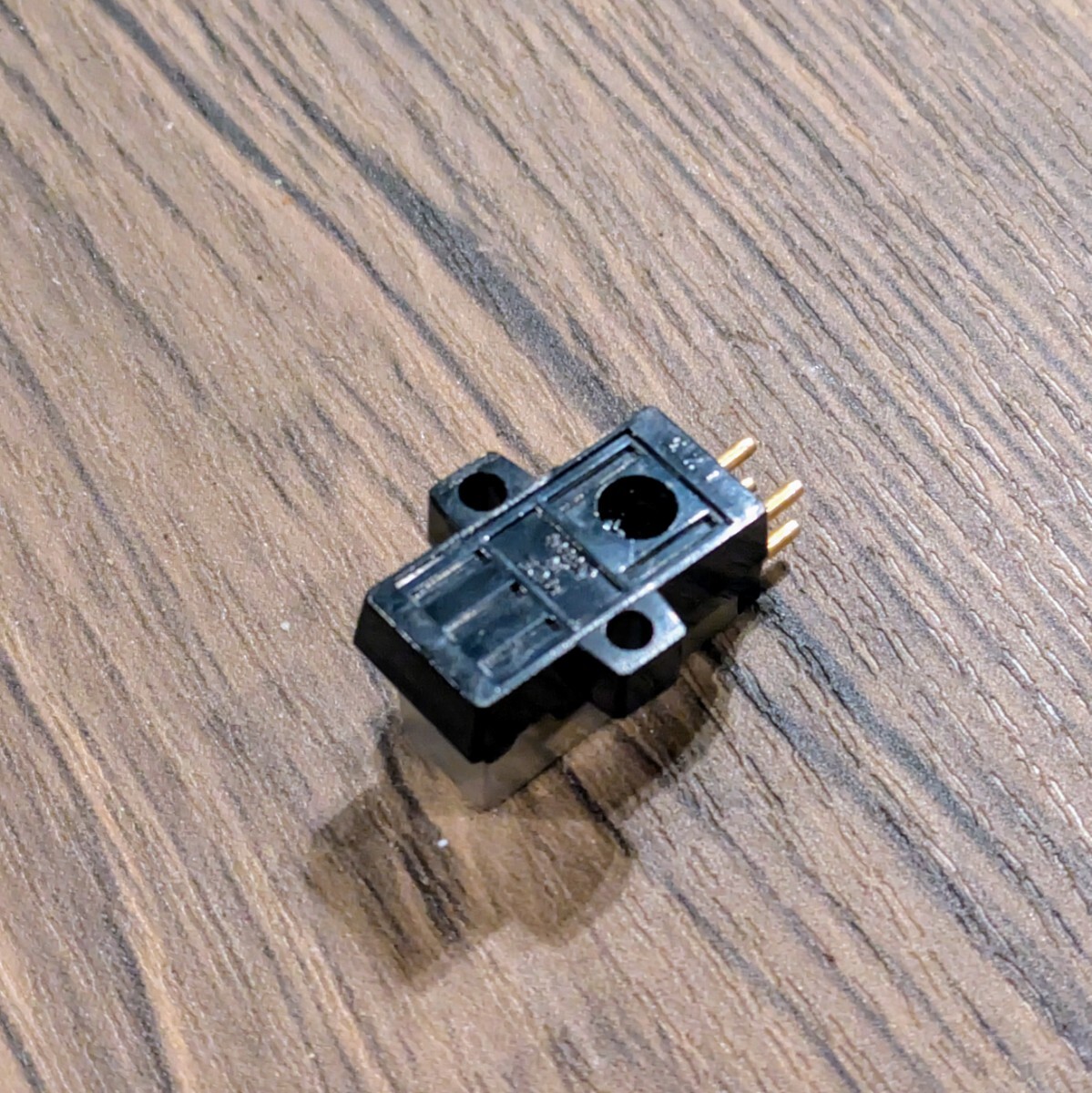 Yahoo!オークション - Lo-D DS-ST30 MMカートリッジ