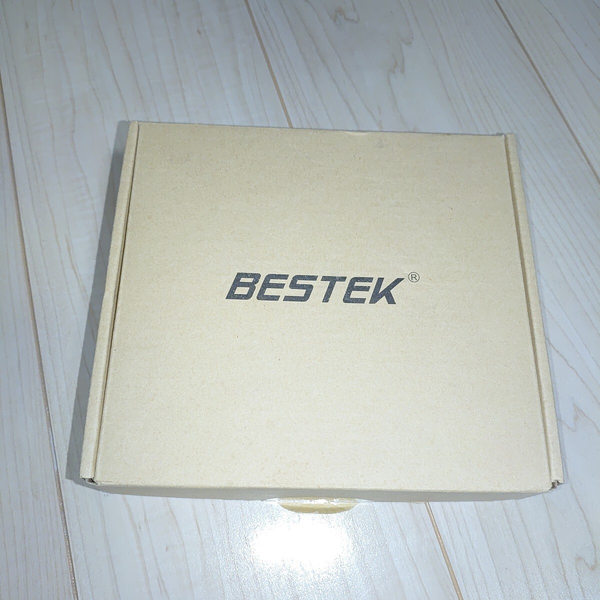 Yahoo!オークション - BESTEK 海外旅行用変圧器MRJ201GU ACコンセント ...