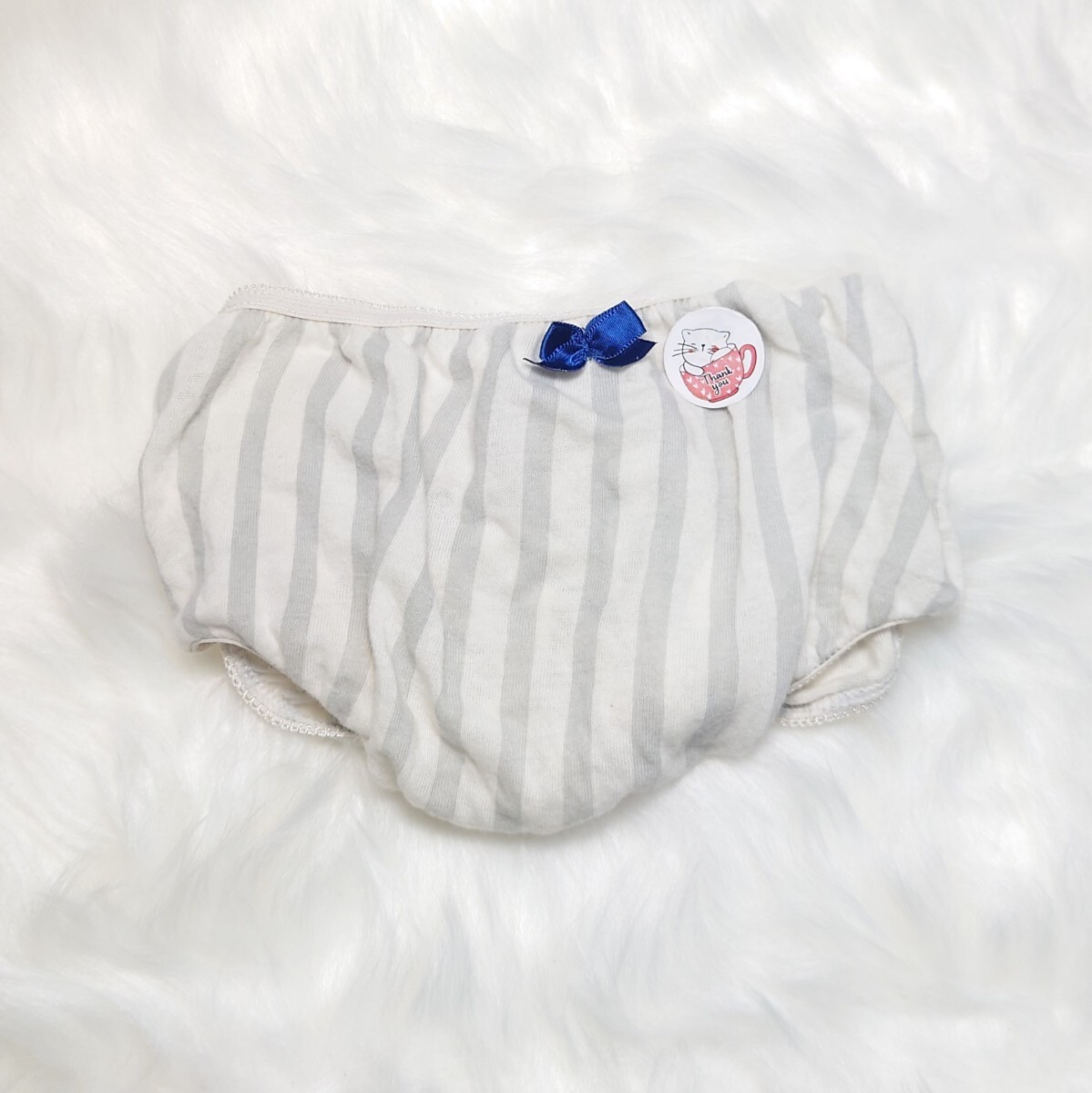 Yahoo!オークション - 【No.87 】Jr.140 JS/JC/女の子 スタンダード系...