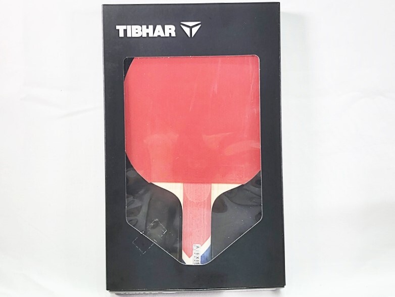 Yahoo!オークション - TIBHAR ティバー アレクシスルブラン クリプトカ...