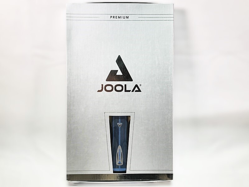 Yahoo!オークション - JOOLA ヨーラ ヴァイザリズ フリーズ FL VYZARYZ...