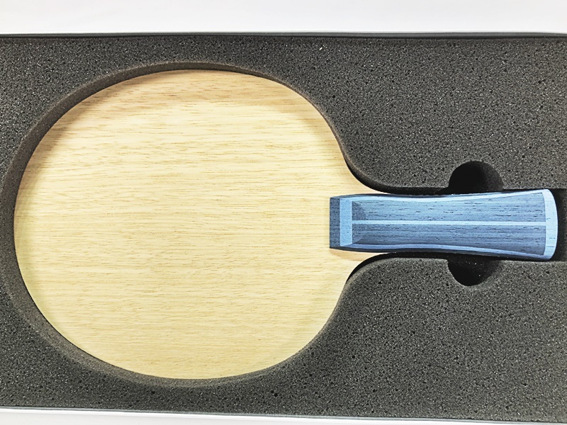 Yahoo!オークション - JOOLA ヨーラ ヴァイザリズ フリーズ FL VYZARYZ...