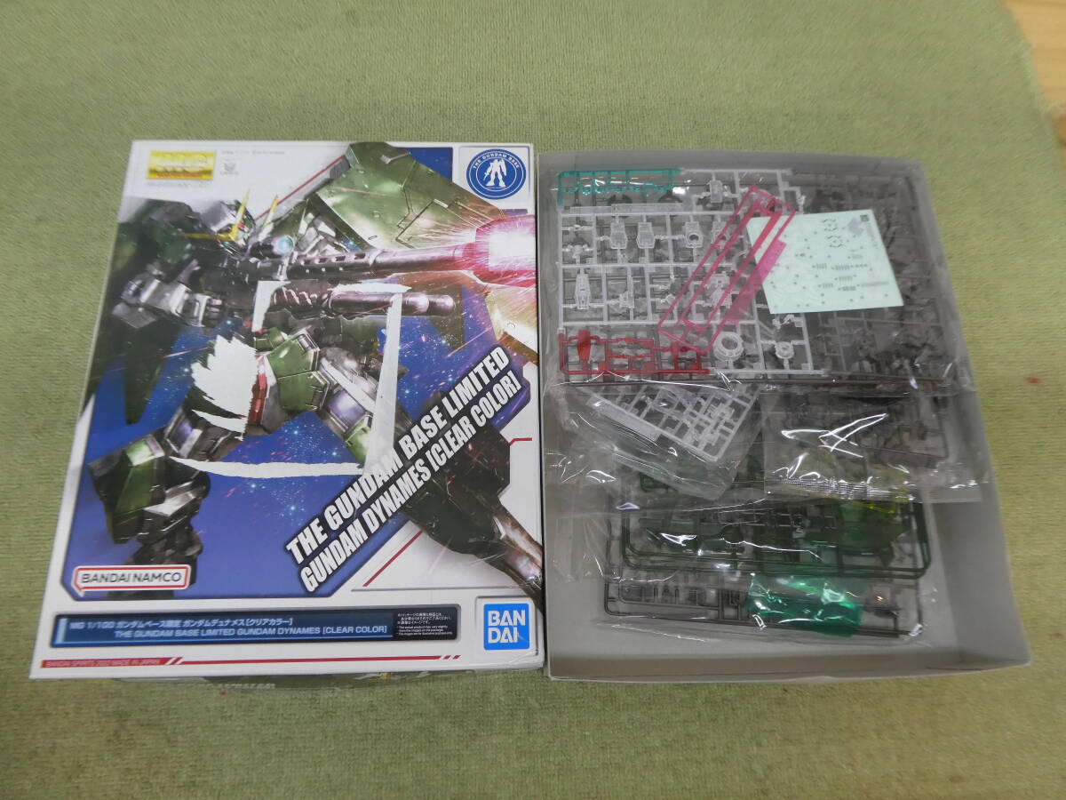 Yahoo!オークション - 113-T37) 未組立品 MG 機動戦士ガンダム00 ダブ...