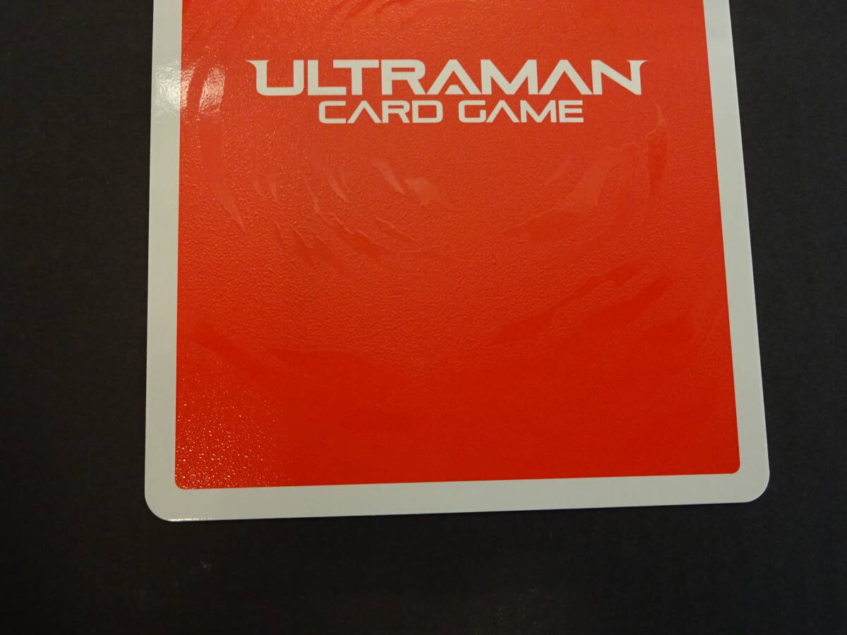 Yahoo!オークション - 137-K50) ウルトラマンカード ウルトラマンティ...