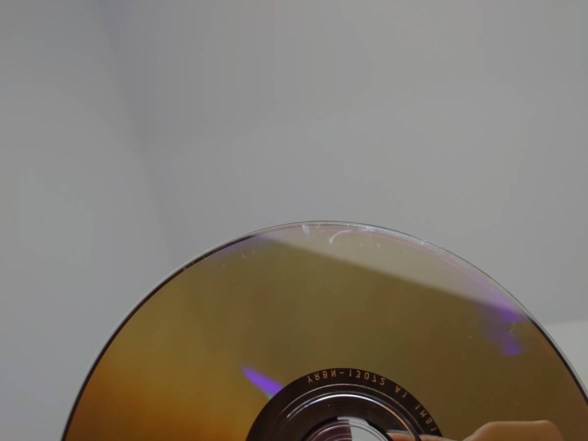 Yahoo!オークション - 030-R23) 現状品 ダウンタウンのガキの使いやあ...