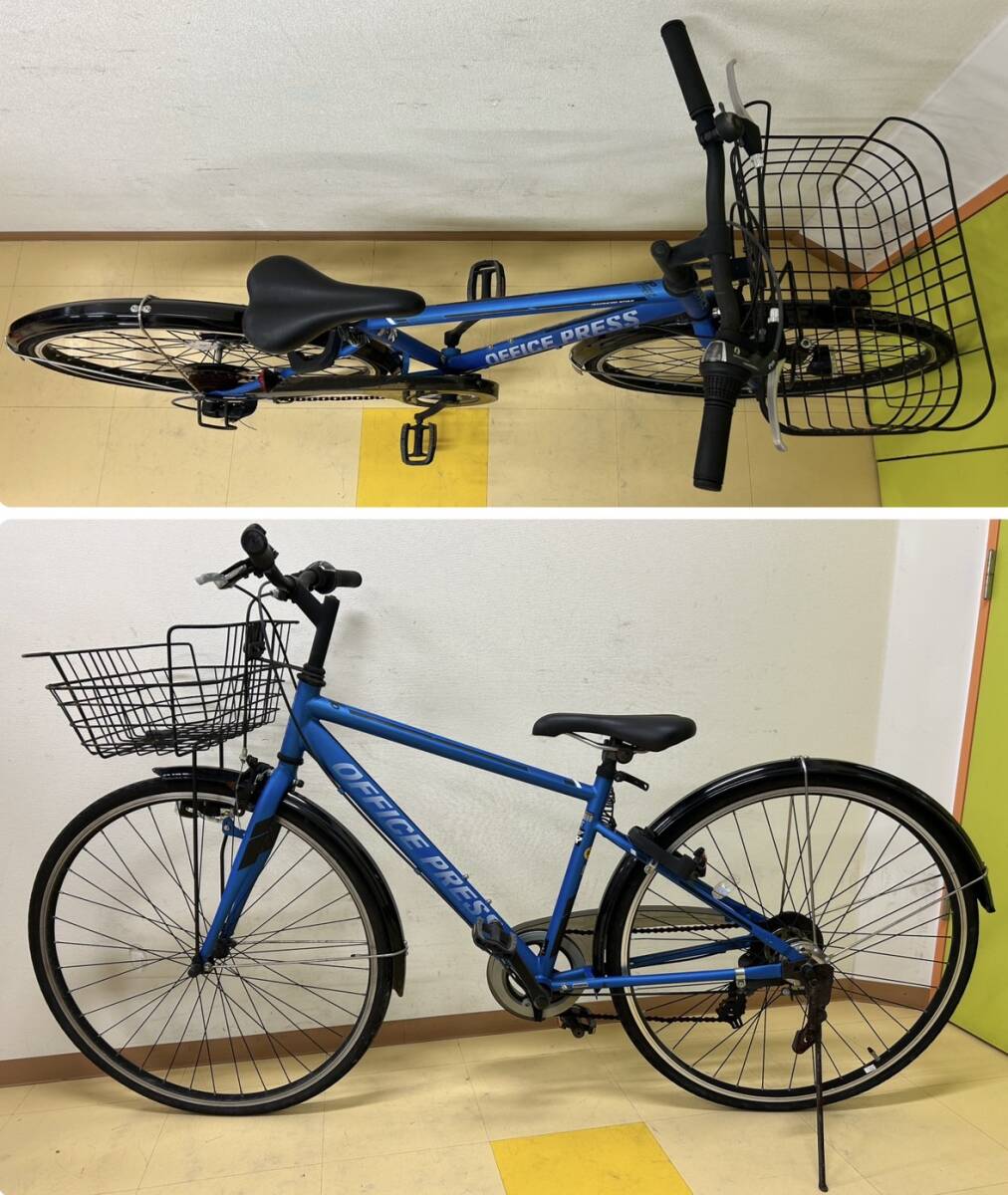 Yahoo!オークション - 24名/C001011-1/L124-345/IK7000【名古屋から家...