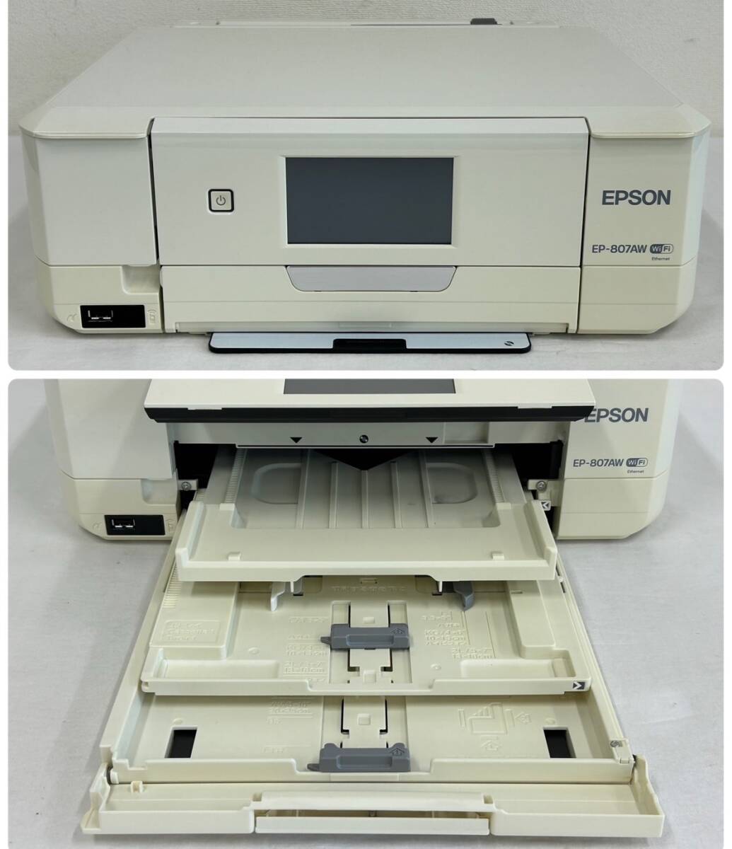 Yahoo!オークション - 24名/A054626-1/L012-306/KK5000【名古屋】EPSON...