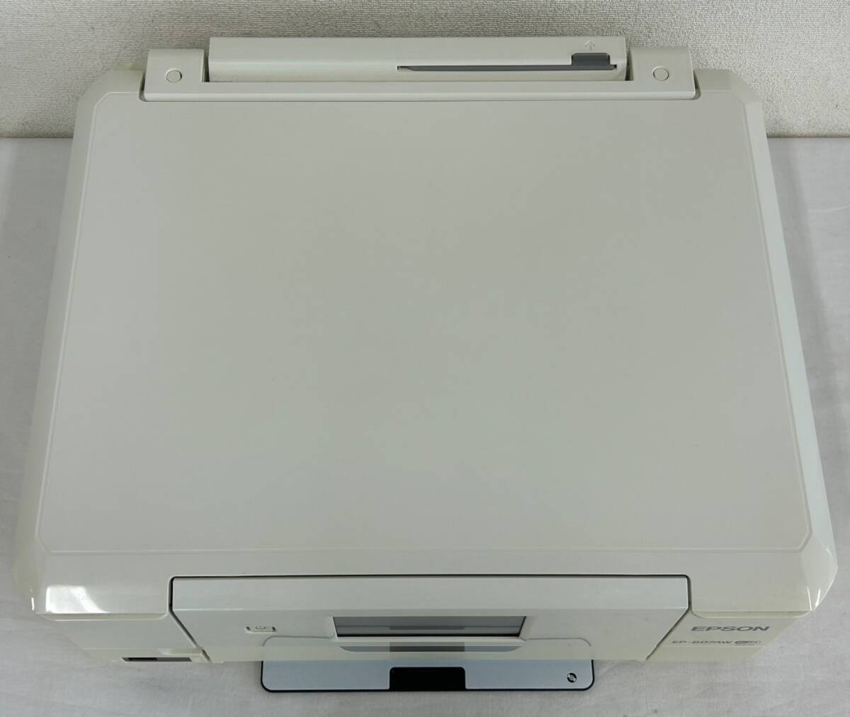 Yahoo!オークション - 24名/A054626-1/L012-306/KK5000【名古屋】EPSON...
