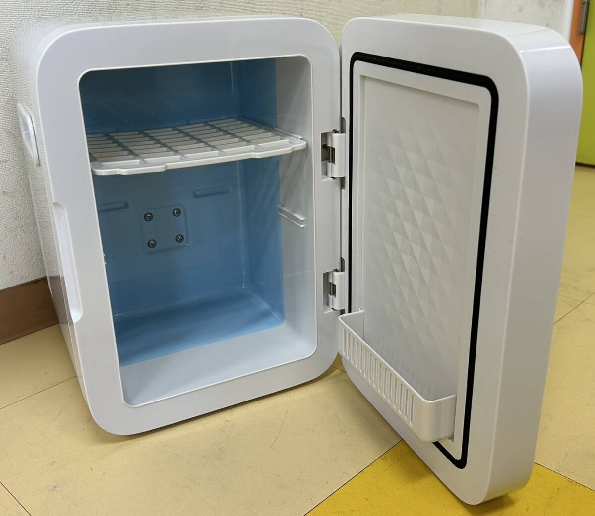 Yahoo!オークション - 24博/B104354-1/L012-329/OT3000【名古屋】GOHHM...