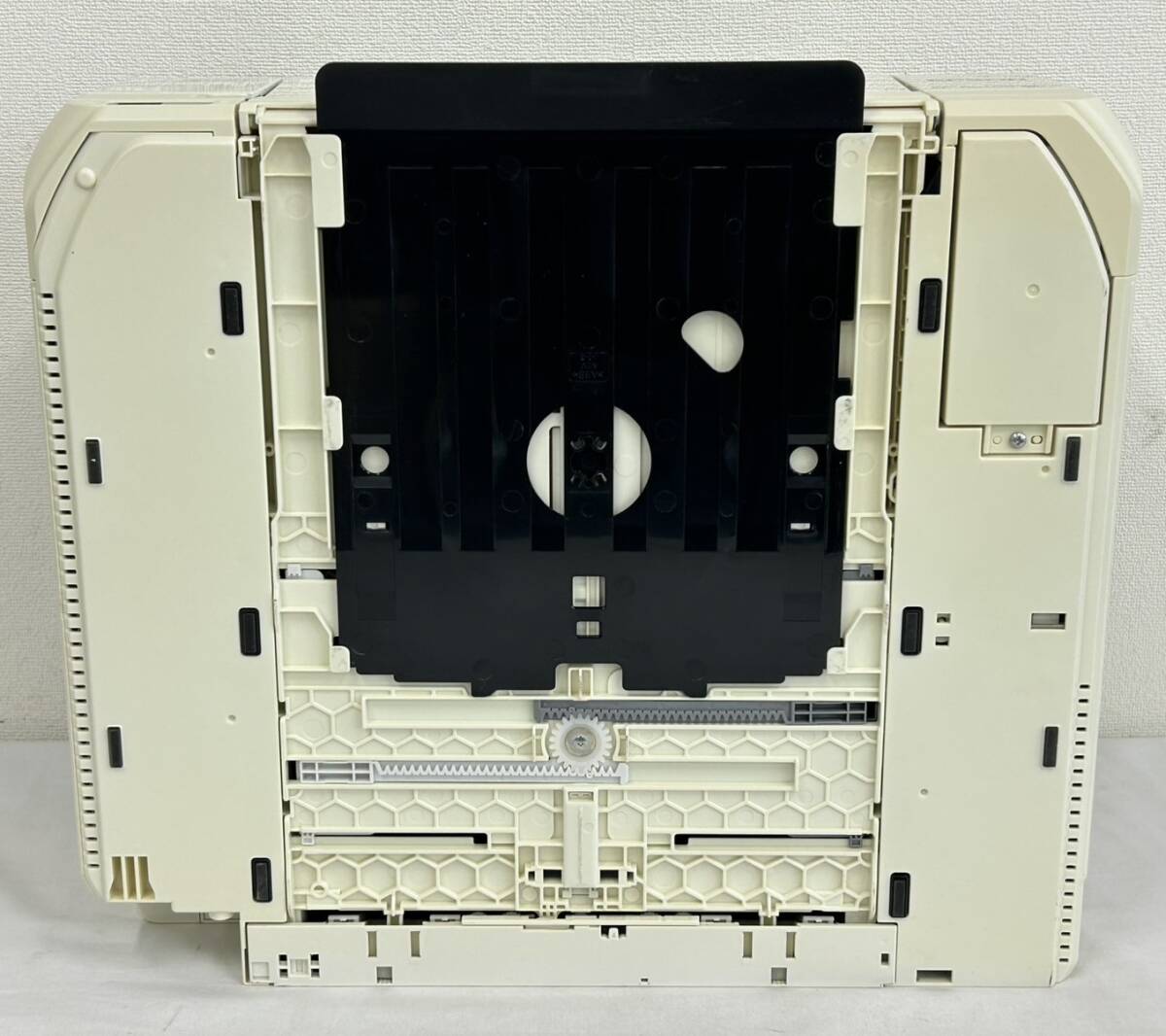 Yahoo!オークション - 24名/A054626-1/L012-306/KK5000【名古屋】EPSON...