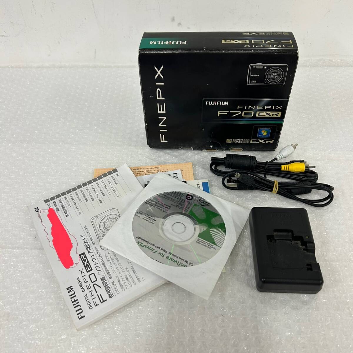 Yahoo!オークション - 24広/A032396-1/J124-626/TY4000【名古屋】FUJIF...