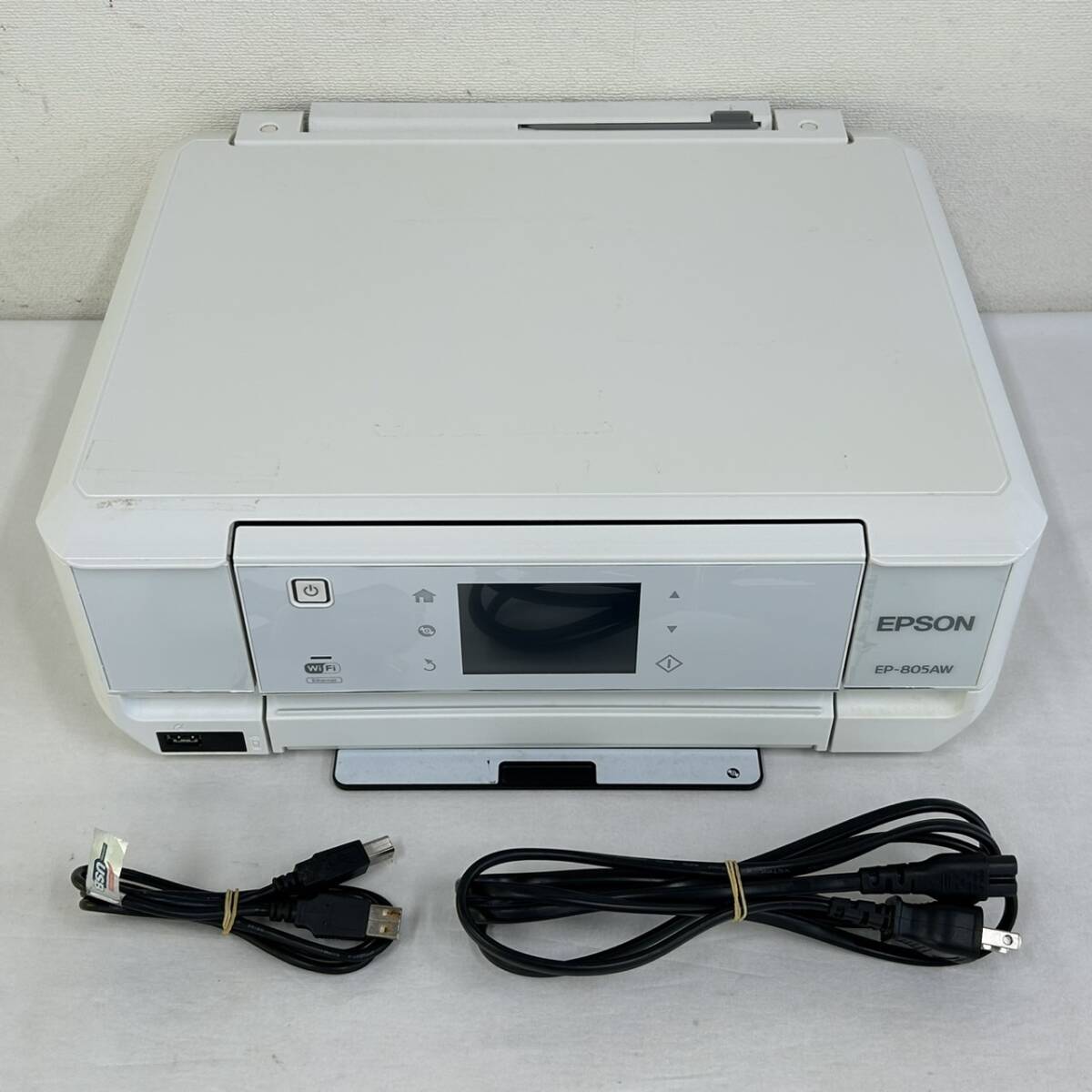 Yahoo!オークション - 24広/A032389-1/L124-316/TY5000【名古屋】EPSON...