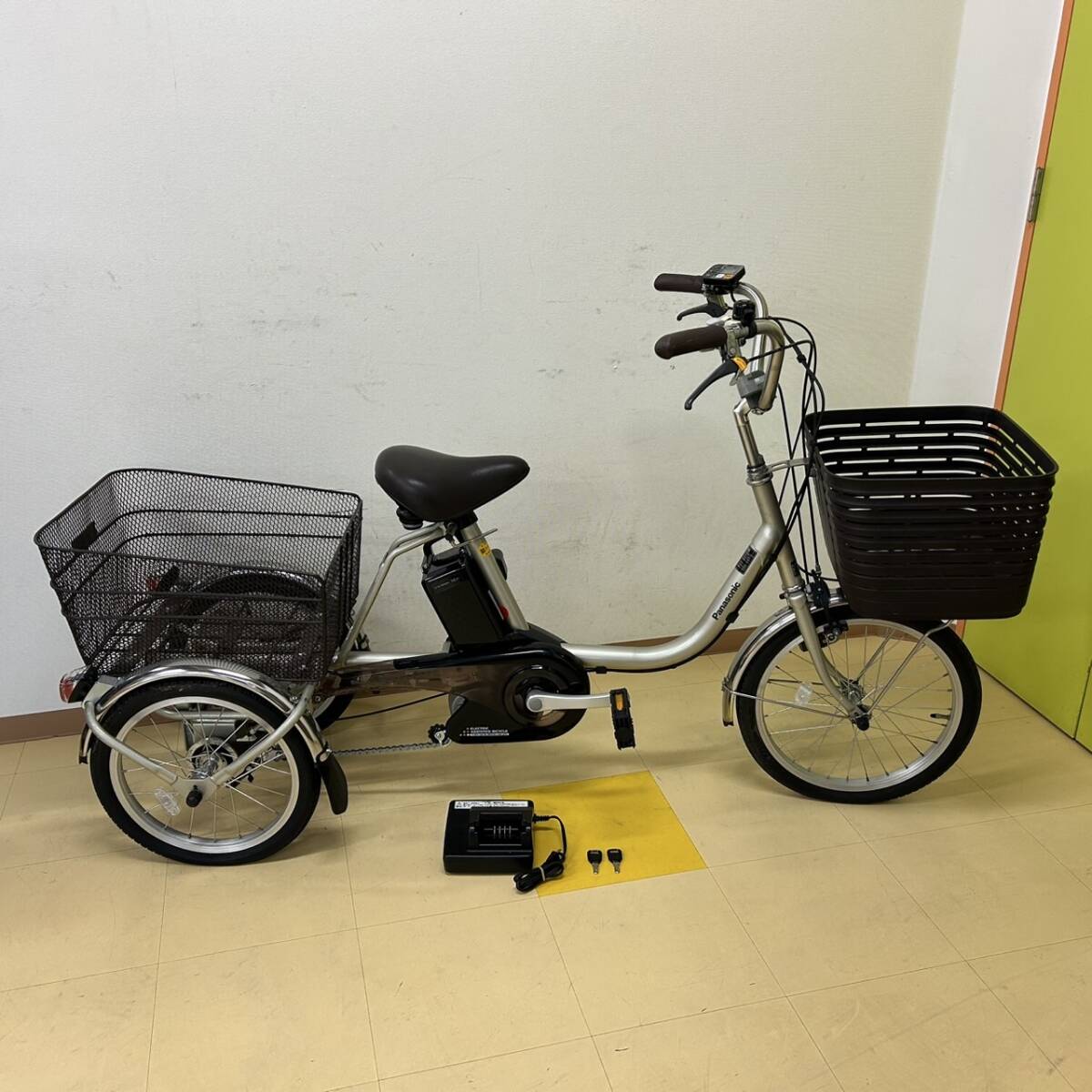 Yahoo!オークション - 24名/C001052-1/L124-317/KY10000【名古屋から家...