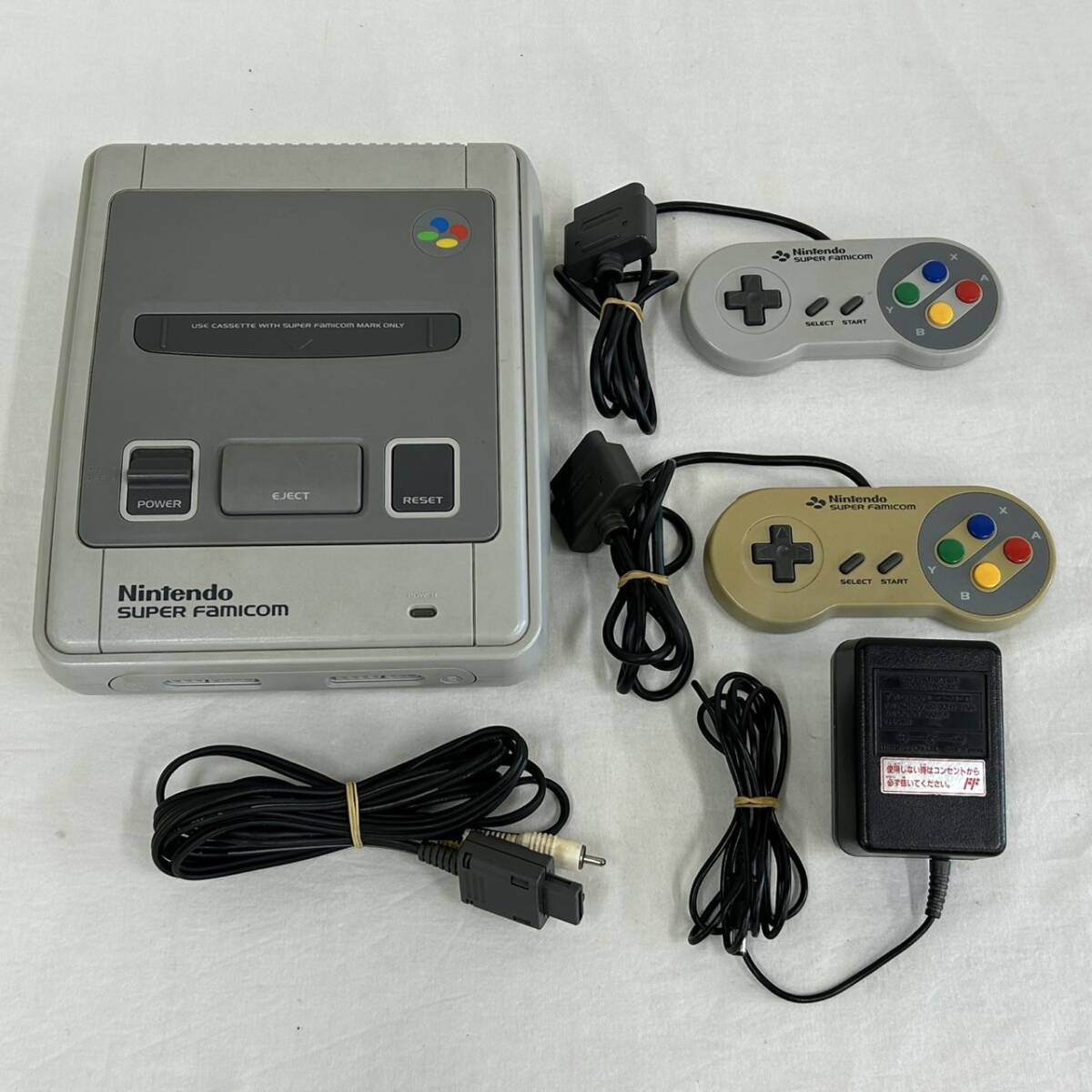 Yahoo!オークション - 24博/B104228-2/D125-14/IM0【名古屋】Nintendo ...