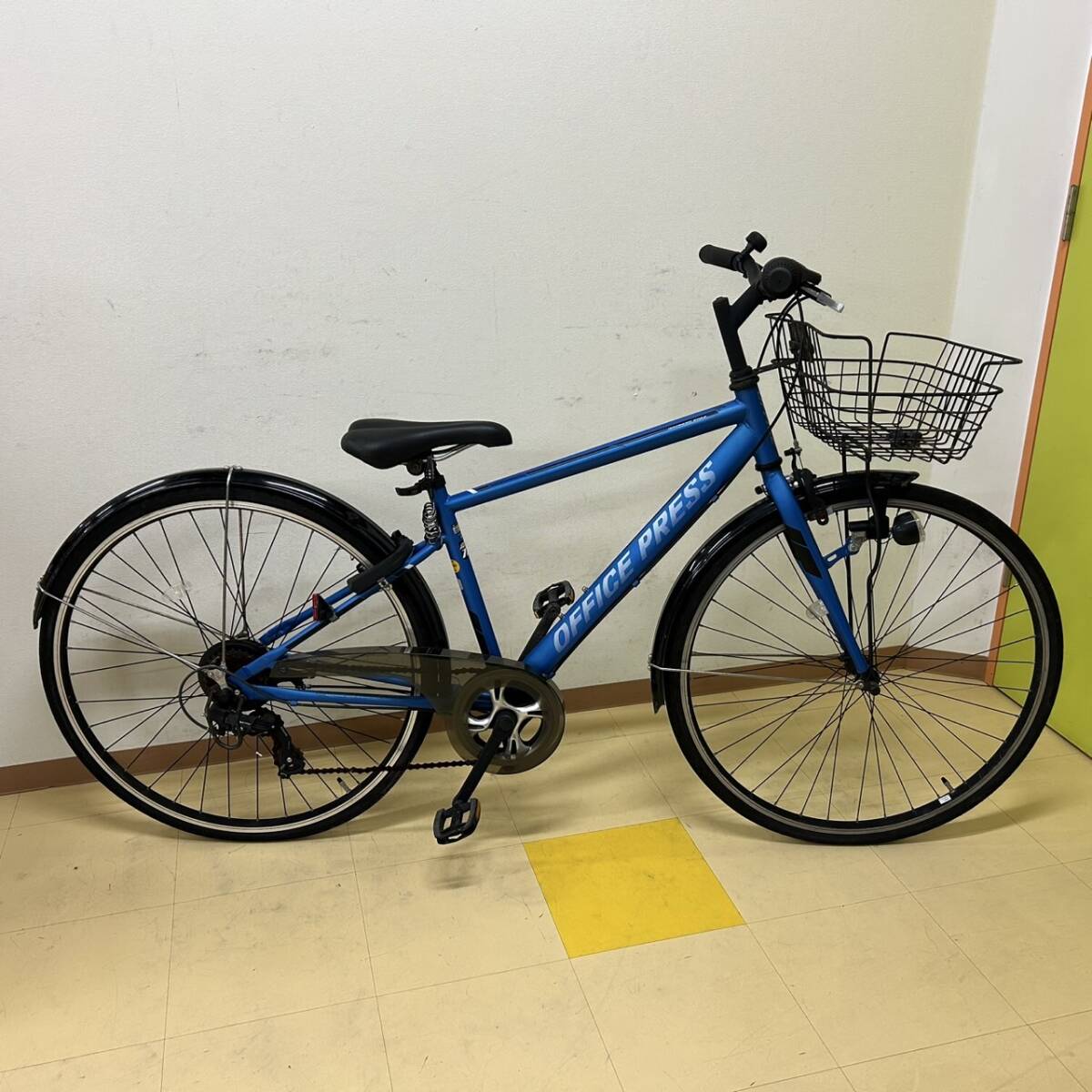 Yahoo!オークション - 24名/C001011-1/L124-345/IK7000【名古屋から家...