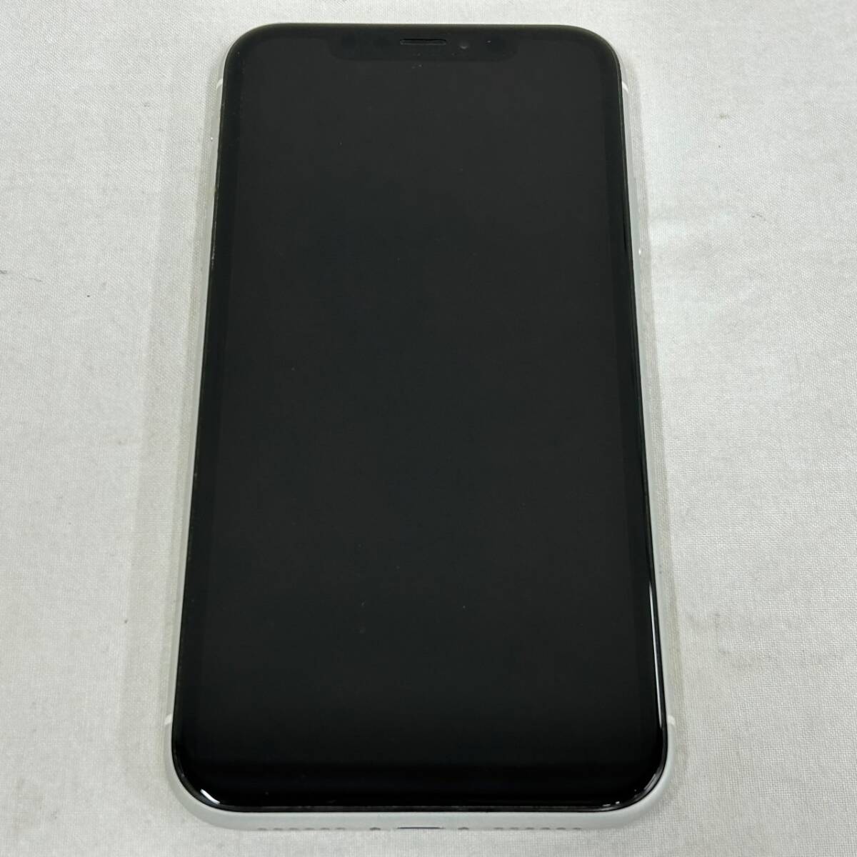 Yahoo!オークション - 24仙/A058535-2/L125-333/SK10000【名古屋】Appl...