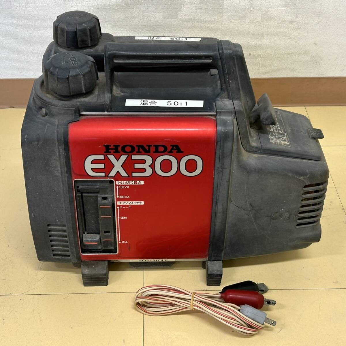 Yahoo!オークション - 24広/A032356-1/L012-337/TY3000【名古屋】HONDA...