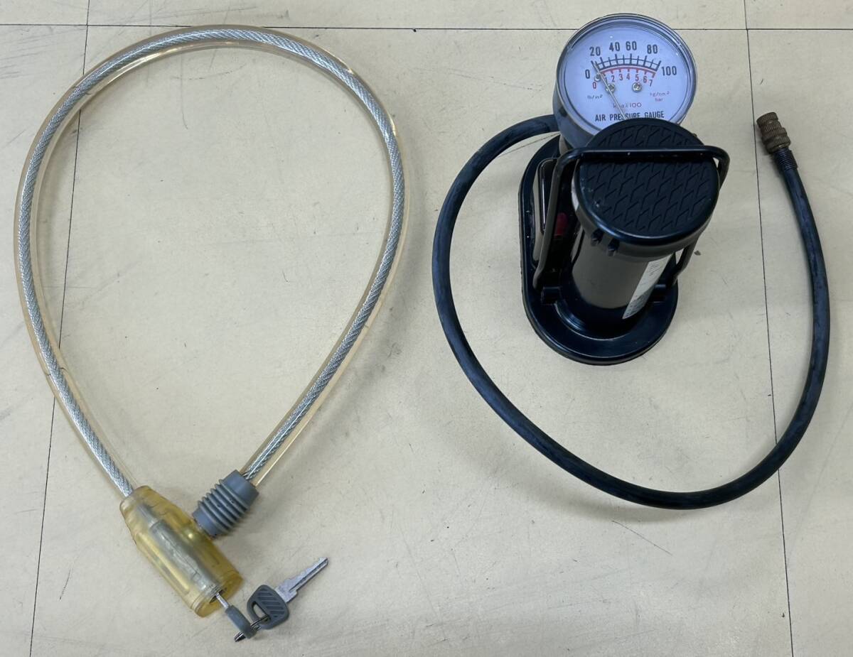 24名/A054898-1/L124-321/IK4000 名古屋から家財便また引取り BRIDGESTONE ブリジストン CROSSROAD 自転車(その他)｜売買されたオークション情報 ...