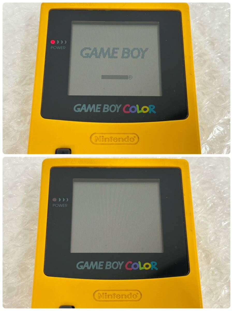 Yahoo!オークション - 24博/B104222-3/L124-320/IM3000【名古屋】Ninte...