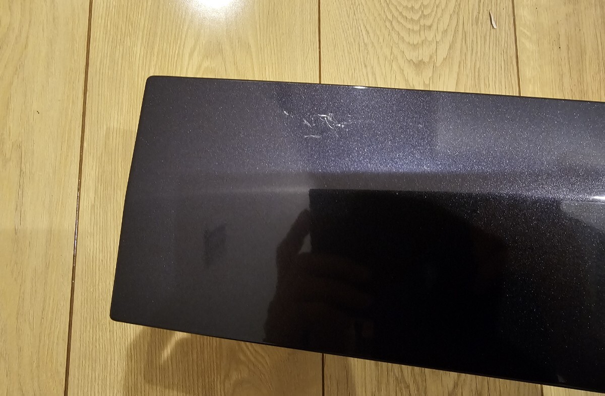 Yahoo!オークション - デイズルークス B21A 左スライドレールカバー V0...