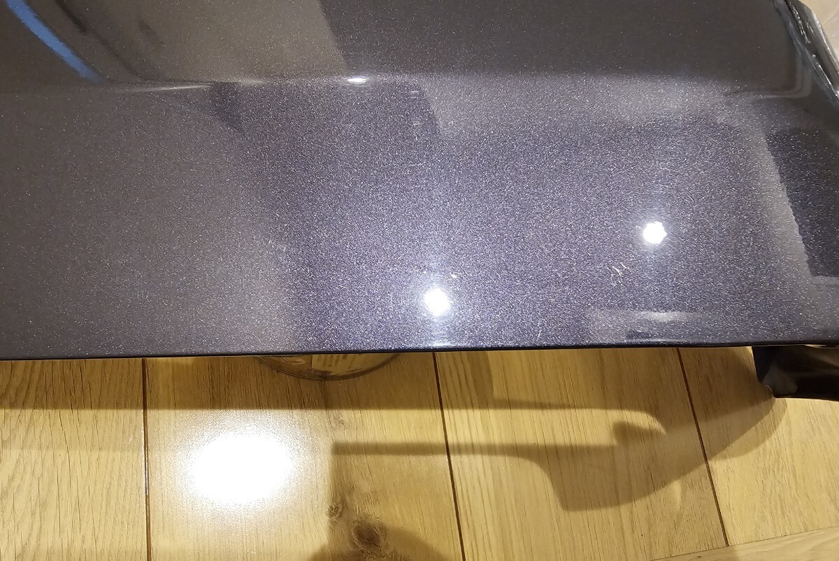 Yahoo!オークション - デイズルークス B21A 左スライドレールカバー V0...