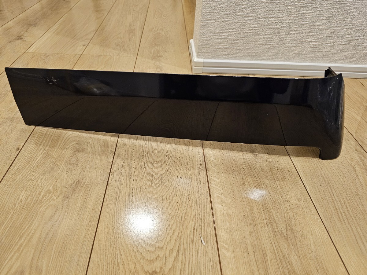 Yahoo!オークション - デイズルークス B21A 左スライドレールカバー V0...