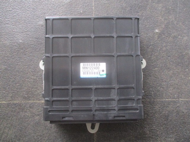 Yahoo!オークション - 3969 GH-PD6W デリカ スペースギア エンジンコン...