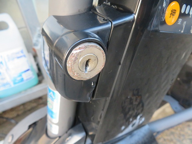 Yahoo!オークション - K Panasonic Gyutto BE-ELFE03N ELFE03 20インチ...