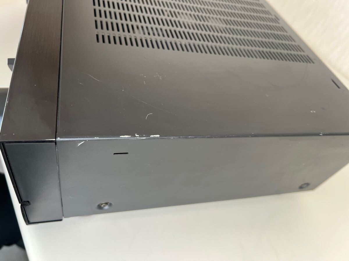 Yahoo!オークション - SONY TA-F500