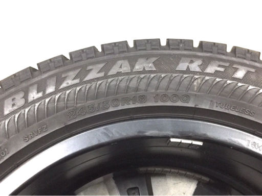 Yahoo!オークション - チーム スパルコ 18インチ ホイール 18×8J EH2+...