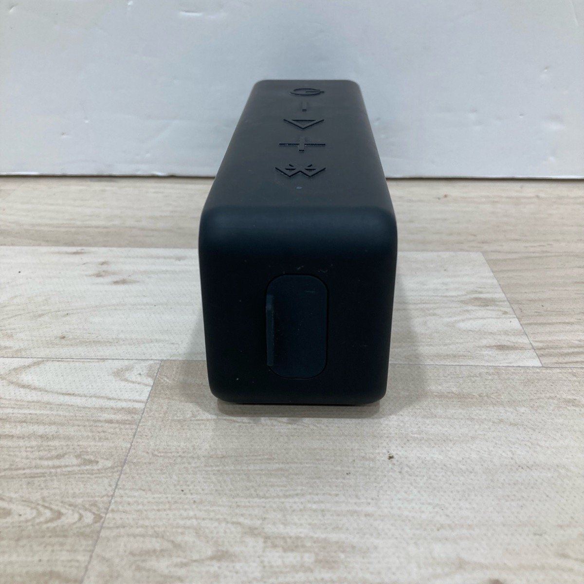 Yahoo!オークション - ANKER アンカー SoundCore2 Bluetooth スピーカ...