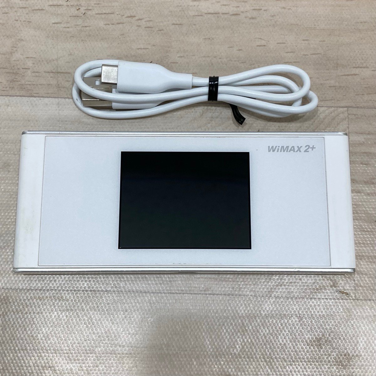 送料185円 au KDDI Speed Wi-Fi NEXT W05 モバイルルーター D2044(ルーター)｜売買されたオークション情報、yahooの商品情報をアーカイブ公開 ...