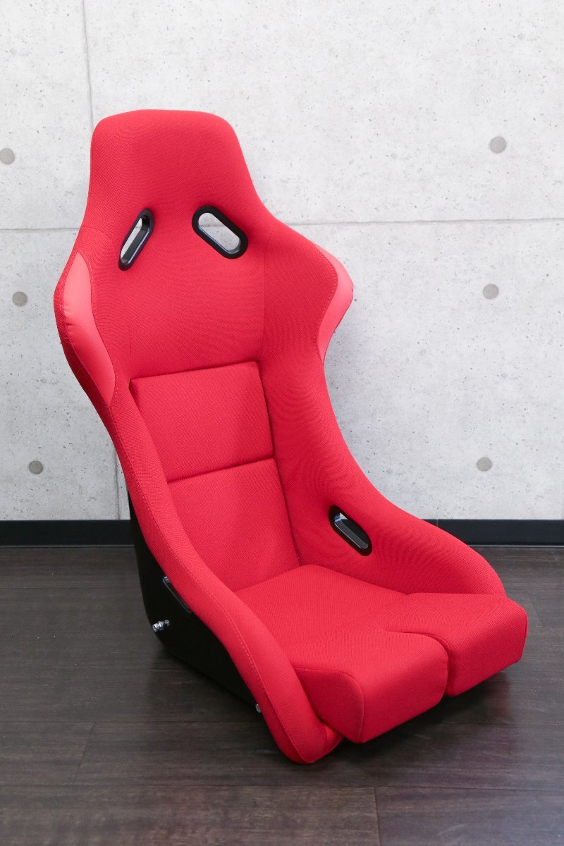 Yahoo!オークション - BE FREE ジムニー JB23 レールセット LP-2 高剛...