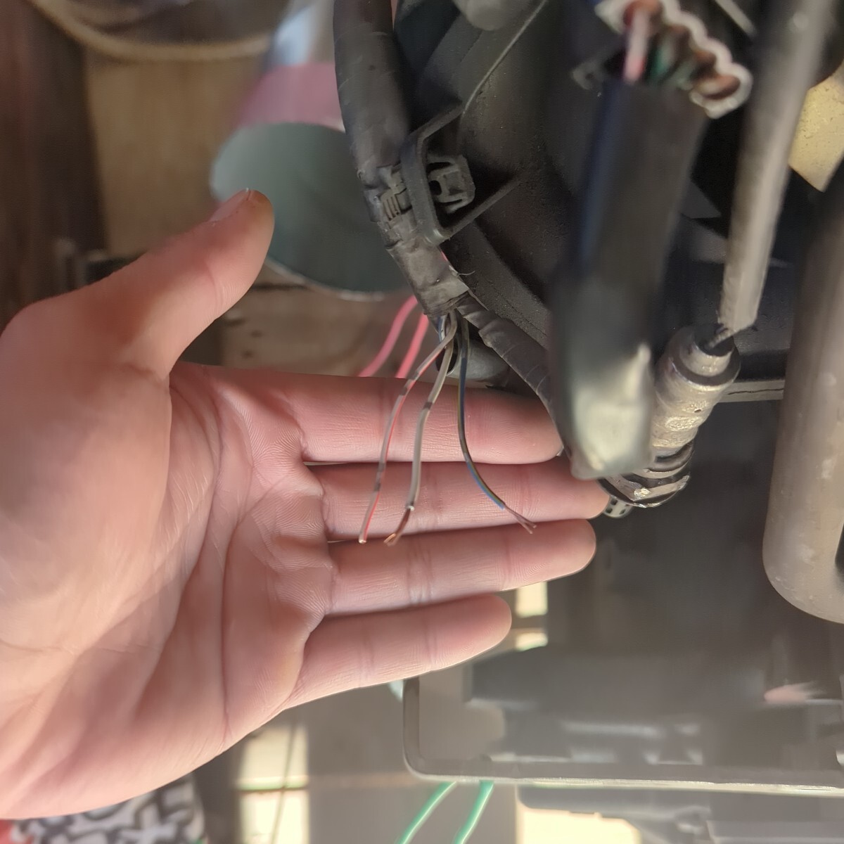 Yahoo!オークション - ダイハツ daihatsu ef-se エンジン マニュアル m...